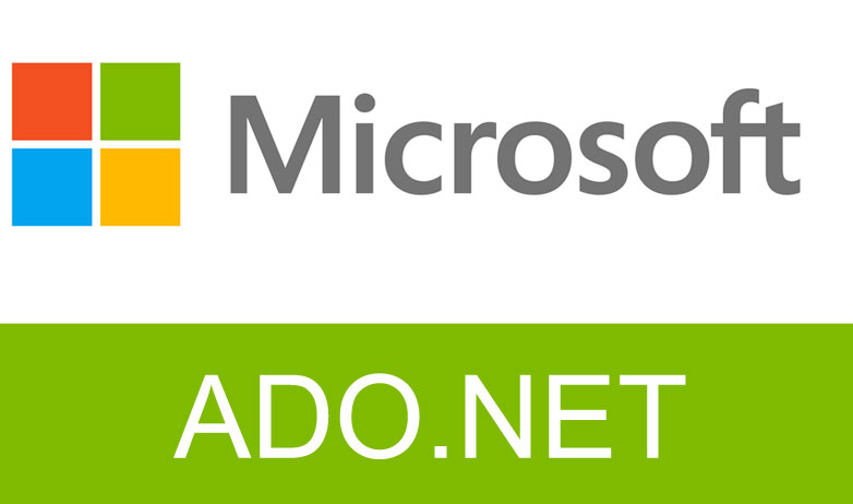 Adonet Interview Questions Implementing Optimistic Locking In Adonet 