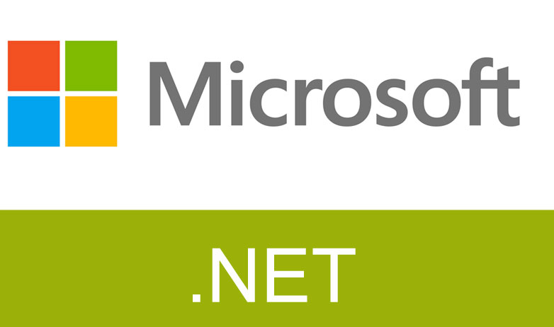.NET interview questions: - Can you elaborate project life cycle?