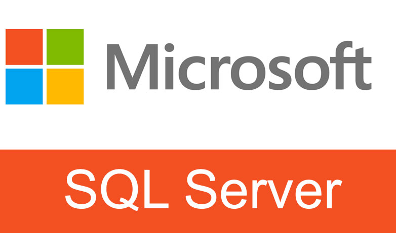 Sql Server Interview Questions What Are Page Extents Page Header 3852