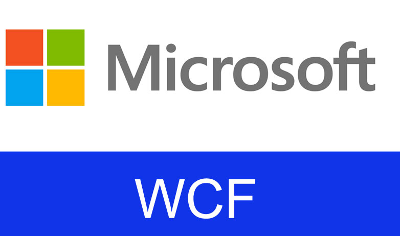WCF Interview questions:- Which binding do we need to use for WCF REST? WCF Interview questions:- Which binding do we need to use for WCF REST?